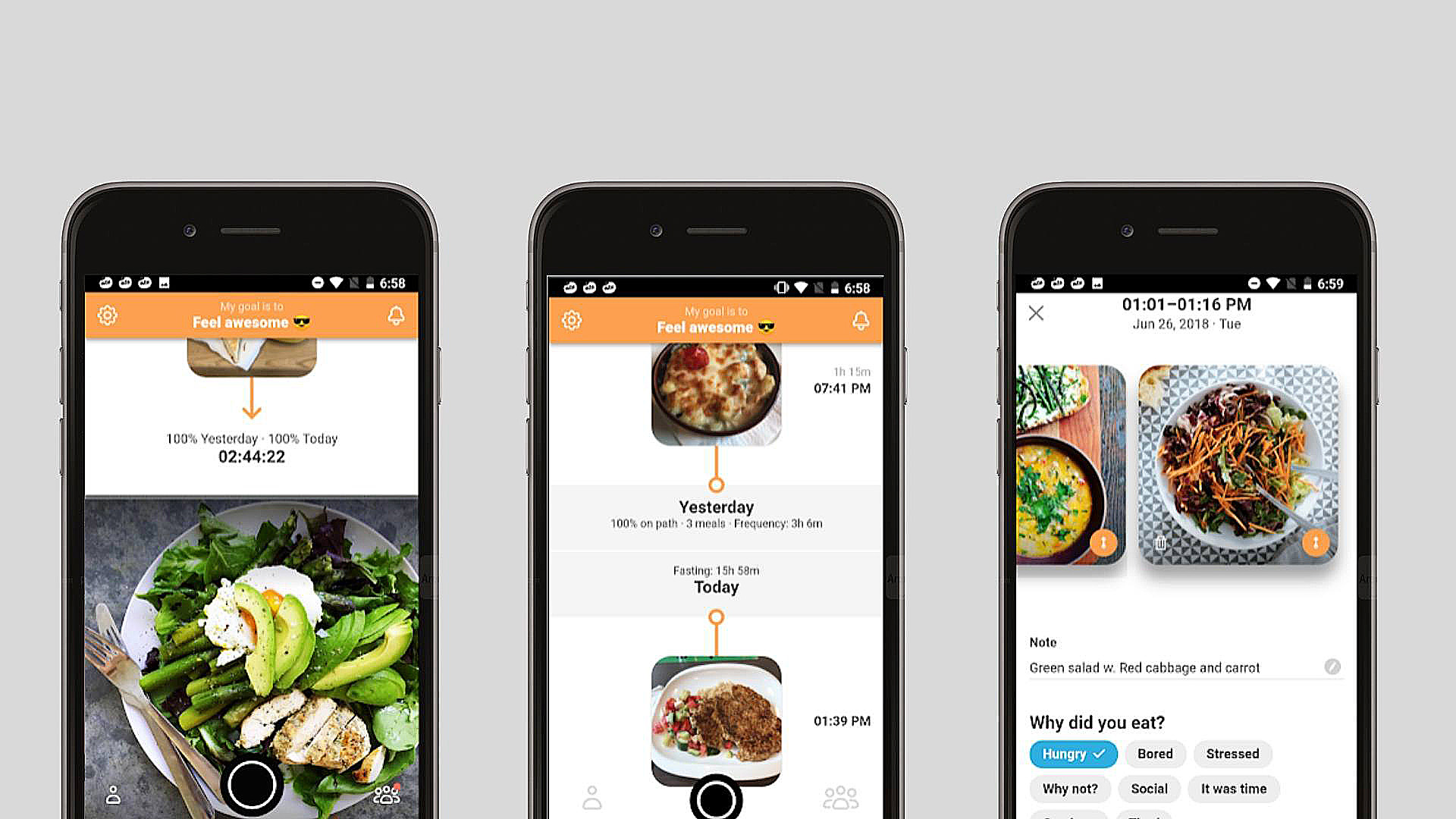 Reviews Of The Best Mobile Apps sheratonhotelreddeer