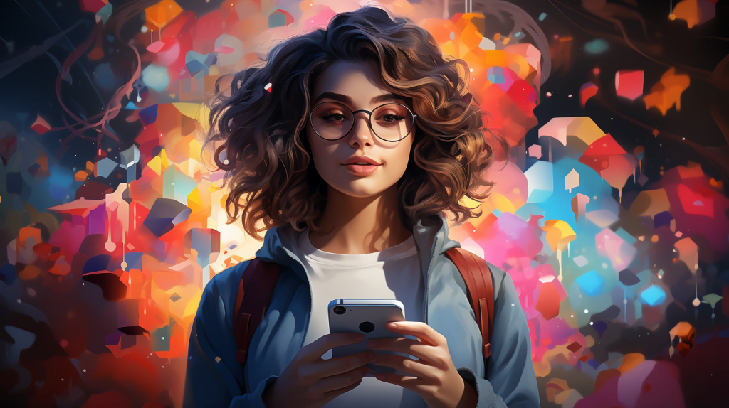 Leveraging Instagram Bots and Automation Tools for Business Growth ...